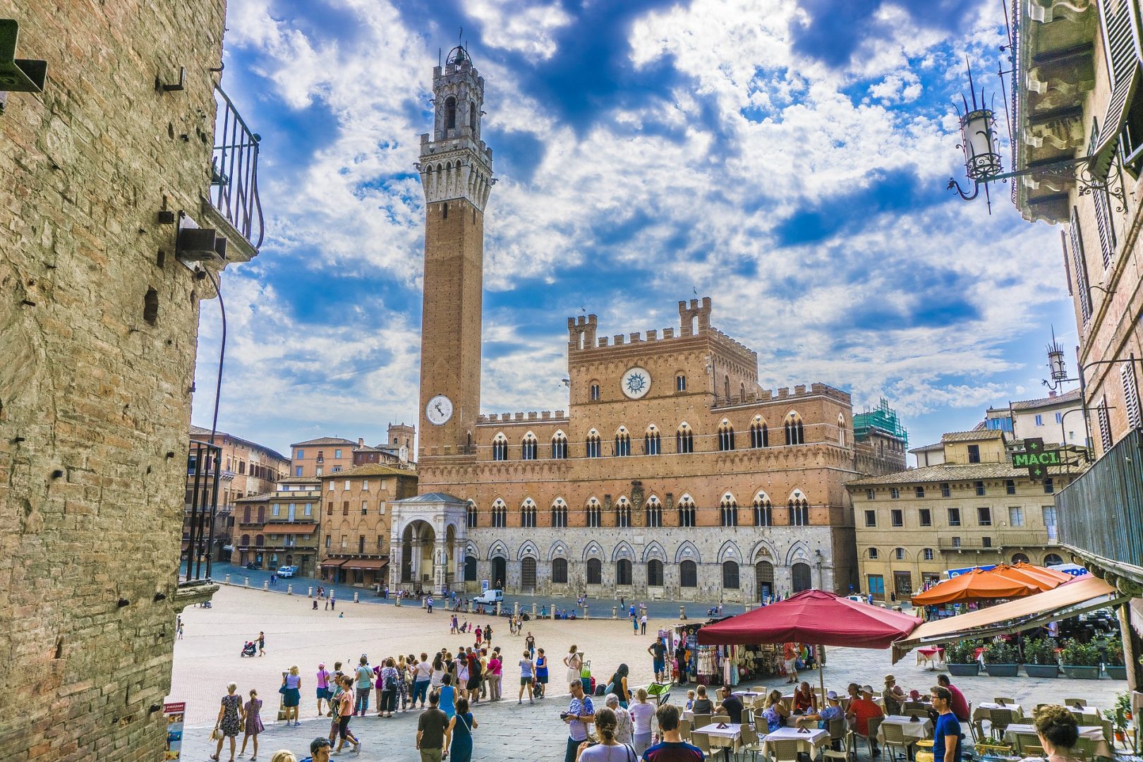 siena-1646147_1920 | Viajes Lost Planet
