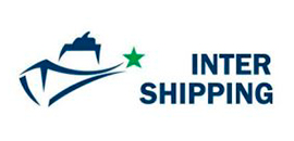 logo-intershipping | Viajes Lost Planet
